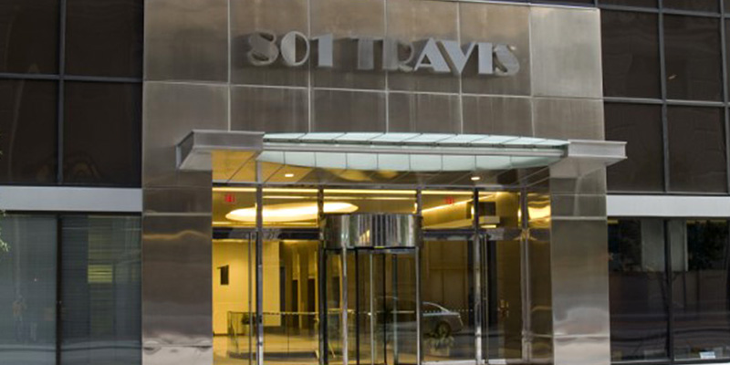 McDaniel Legal - CRIMINAL DEFENSE, BANKRUPTCY & PERSONAL INJURY ...